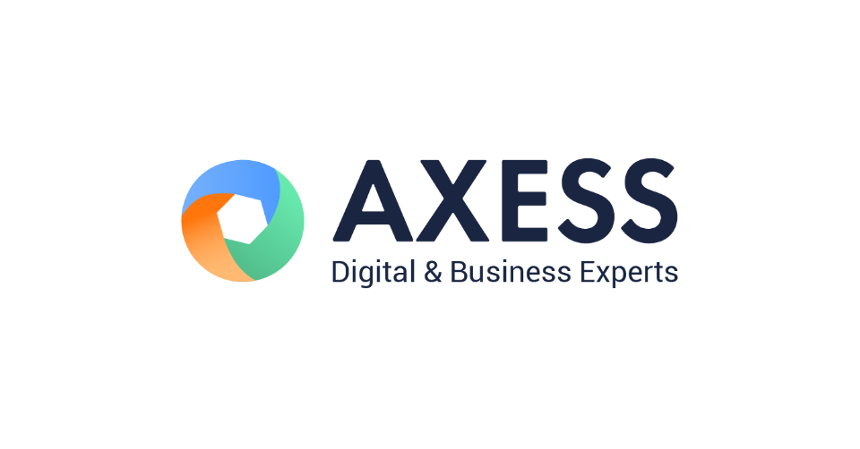 Axess Groupe Ramps Up Productivity and Operational Efficiency with Creatio No-code Platform ...